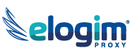 Elogim Proxy
